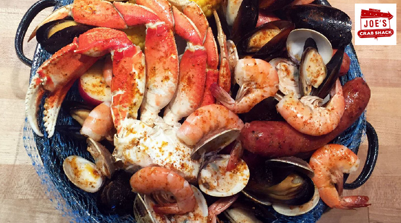 Restaurant | Gulf Centre for Foodstuffs